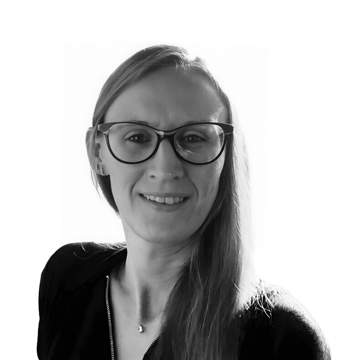 Equipe - AXO l'Immobilier Actif